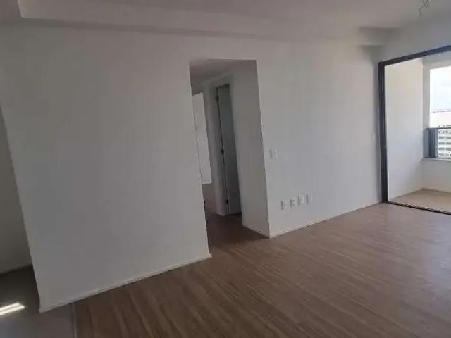 Apartamento para Locação em Nova Lima/MG Vila da Serra 2 Quartos