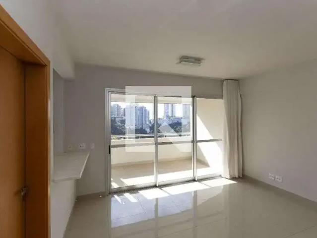 Apartamento para Locação em Nova Lima/MG Vila da Serra 2 Quartos