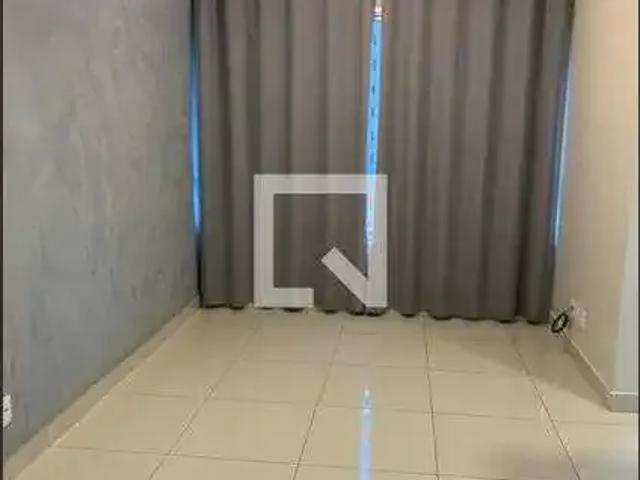 Apartamento para Locação em Nova Lima/MG Vila da Serra 2 Quartos