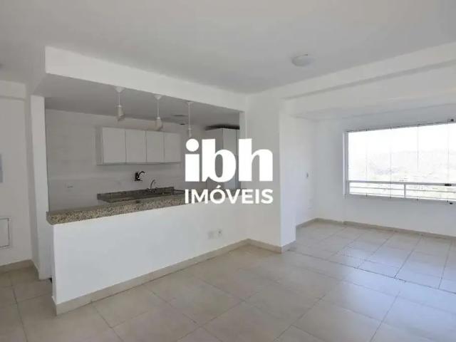 Apartamento para Locação em Nova Lima/MG Vila da Serra 2 Quartos