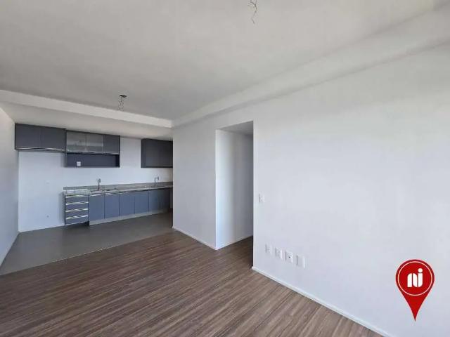 Apartamento para Locação em Nova Lima/MG Vila da Serra 2 Quartos