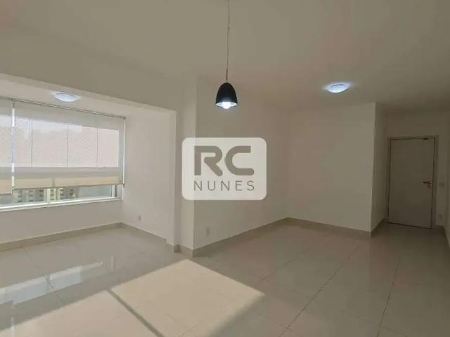 Apartamento para Locação em Nova Lima/MG Vila da Serra 2 Quartos