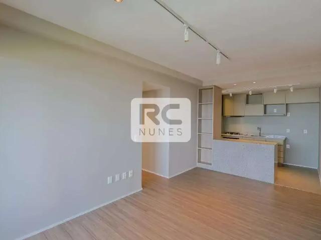Apartamento para Locação em Nova Lima/MG Vila da Serra 2 Quartos