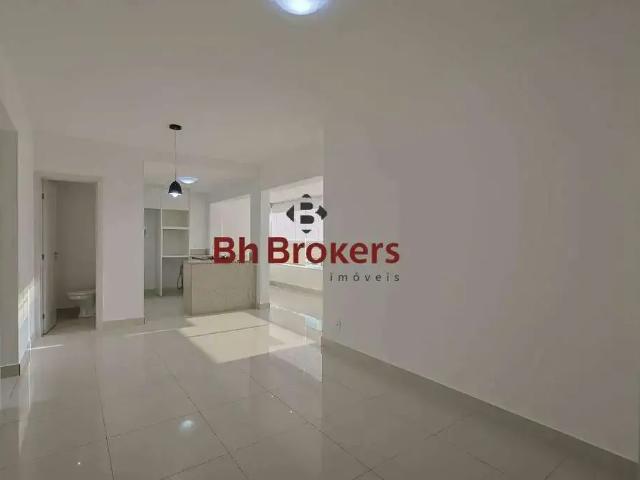Apartamento para Locação em Nova Lima/MG Vila da Serra 2 Quartos