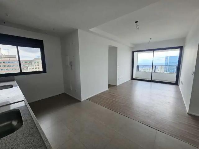 Apartamento para Locação em Nova Lima/MG Vila da Serra 2 Quartos