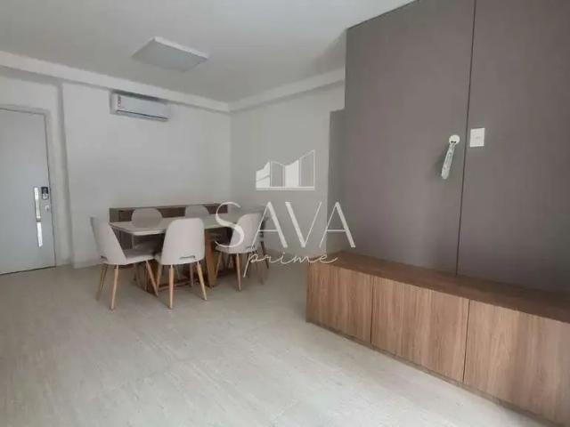 Apartamento para Locação em Nova Lima/MG Vila da Serra 2 Quartos