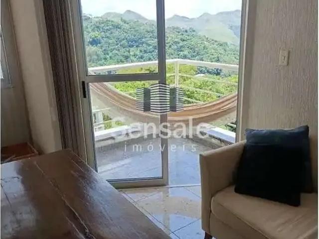 Apartamento para Locação em Nova Lima/MG Vila da Serra 2 Quartos