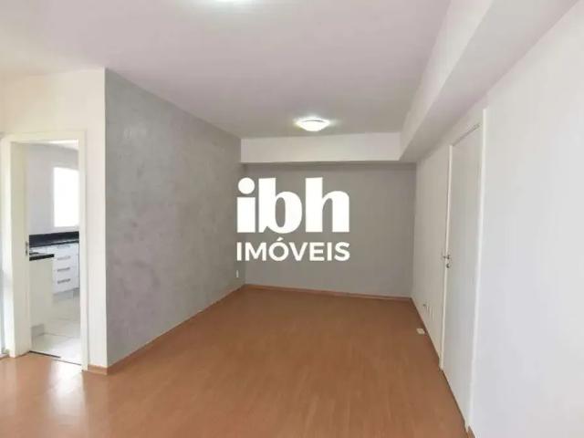Apartamento para Locação em Nova Lima/MG Vila da Serra 2 Quartos