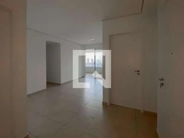 Apartamento para Locação em Nova Lima/MG Vila da Serra 3 Quartos