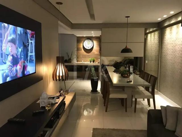 Apartamento para Locação em Nova Lima/MG Vila da Serra 3 Quartos
