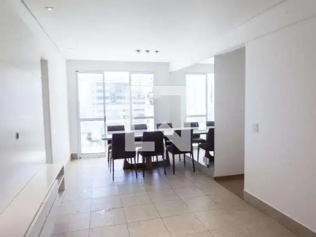 Apartamento para Locação em Nova Lima/MG Vila da Serra 3 Quartos