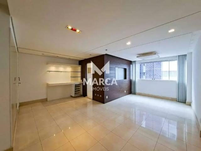 Apartamento para Locação em Nova Lima/MG Vila da Serra