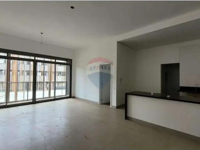 Apartamento para Locação em Nova Lima/MG Alphaville Lagoa dos Ingleses 3 Quartos