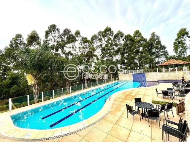 Apartamento para Locação em Nova Lima/MG Alphaville 3 Quartos
