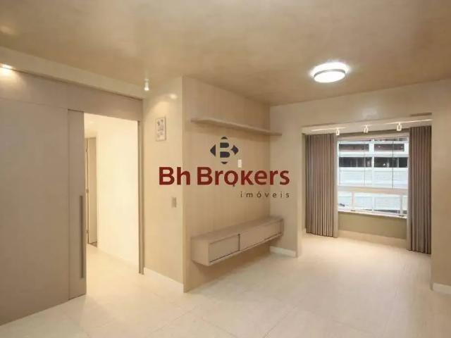 Apartamento para Locação em Nova Lima/MG Piemonte 2 Quartos