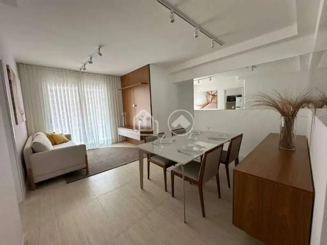Apartamento para Locação em Nova Lima/MG Piemonte 2 Quartos
