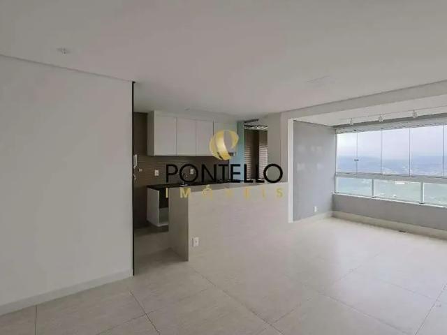 Apartamento para Locação em Nova Lima/MG Piemonte 2 Quartos
