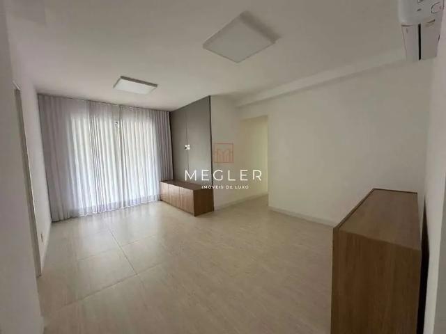 Apartamento para Locação em Nova Lima/MG Piemonte 2 Quartos
