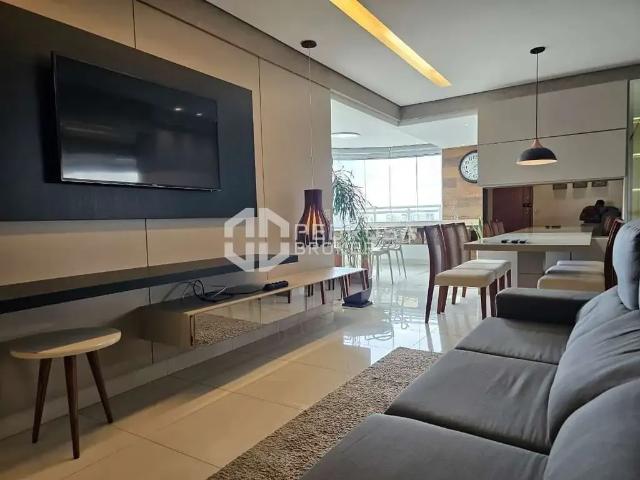 Apartamento para Locação em Nova Lima/MG Serra do Curral Del Rey 3 Quartos