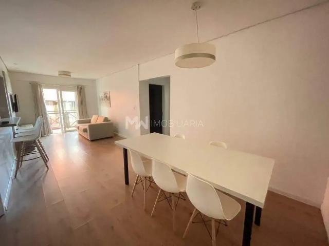 Apartamento para Locação em Nova Petrópolis/RS Centro 2 Quartos