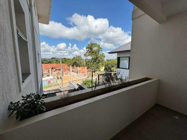 Apartamento para Locação em Nova Petrópolis/RS Pousada da Neve 3 Quartos