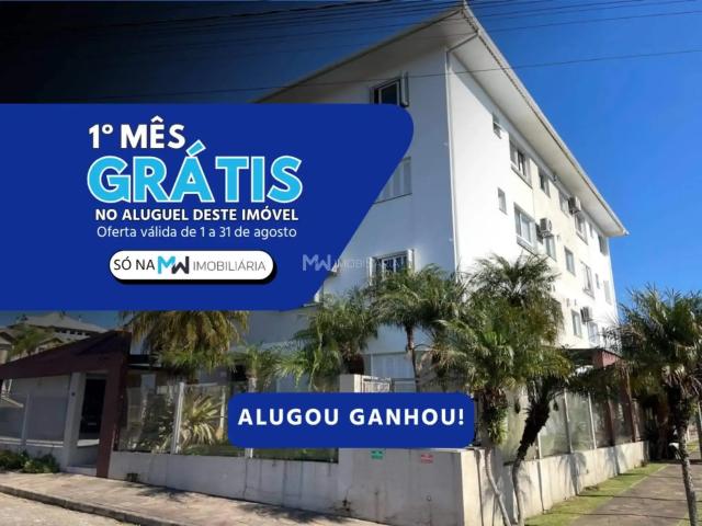 Apartamento para Locação em Nova Petrópolis/RS Pousada da Neve 2 Quartos