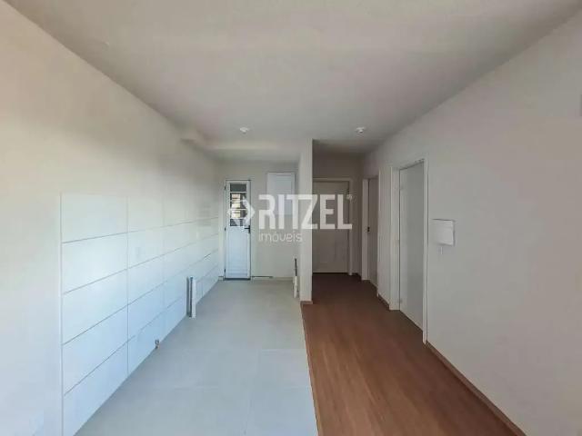 Apartamento para Locação em Novo Hamburgo/RS Canudos 2 Quartos