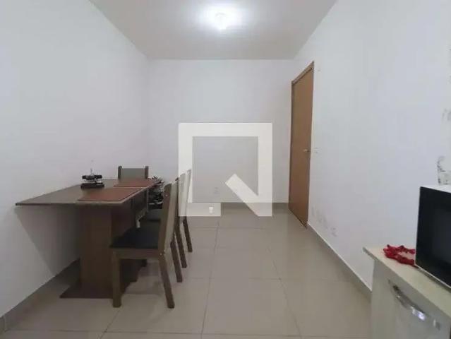Apartamento para Locação em Novo Hamburgo/RS Canudos 2 Quartos