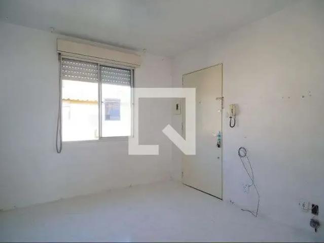 Apartamento para Locação em Novo Hamburgo/RS Canudos 2 Quartos