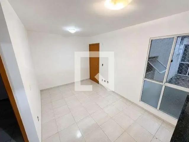 Apartamento para Locação em Novo Hamburgo/RS Canudos 2 Quartos