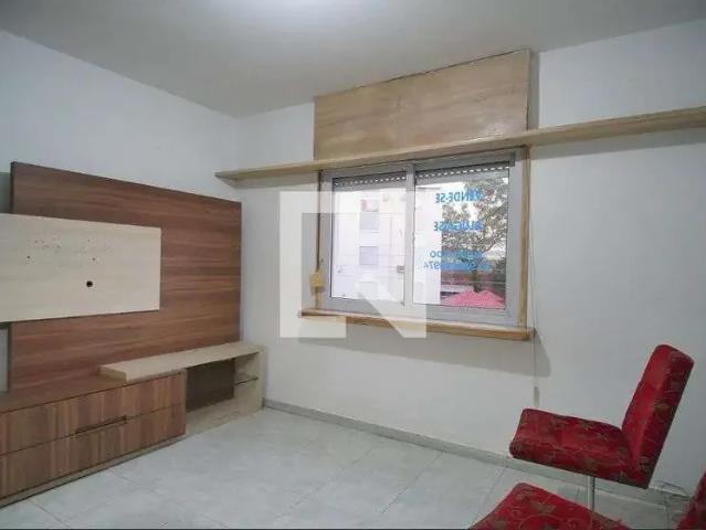 Apartamento para Locação em Novo Hamburgo/RS Canudos 2 Quartos