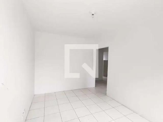Apartamento para Locação em Novo Hamburgo/RS Canudos 2 Quartos