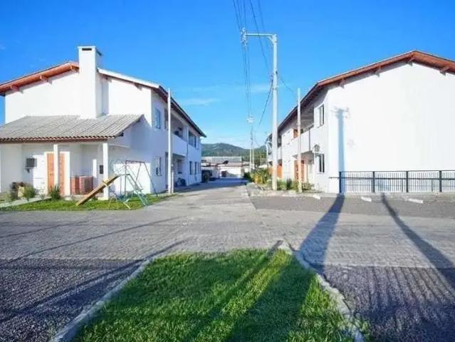 Apartamento para Locação em Novo Hamburgo/RS Canudos 2 Quartos