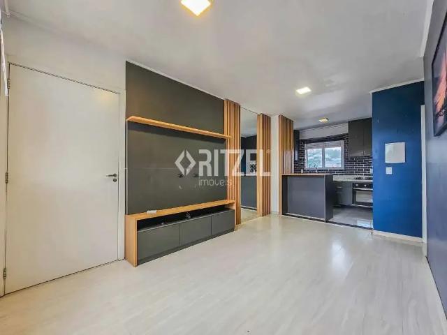 Apartamento para Locação em Novo Hamburgo/RS Canudos 2 Quartos
