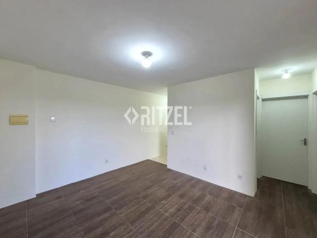 Apartamento para Locação em Novo Hamburgo/RS Canudos 2 Quartos