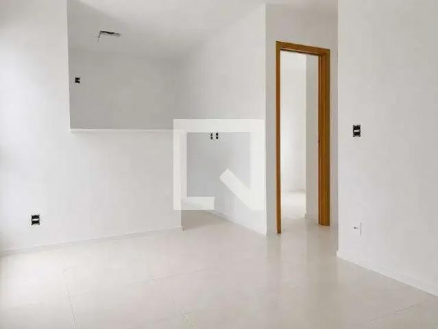 Apartamento para Locação em Novo Hamburgo/RS Canudos 2 Quartos