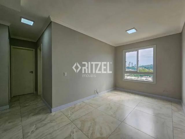 Apartamento para Locação em Novo Hamburgo/RS Canudos 2 Quartos