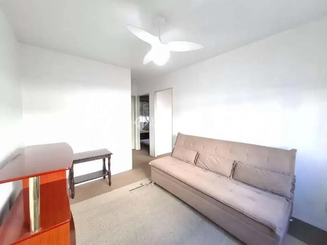 Apartamento para Locação em Novo Hamburgo/RS Canudos 2 Quartos
