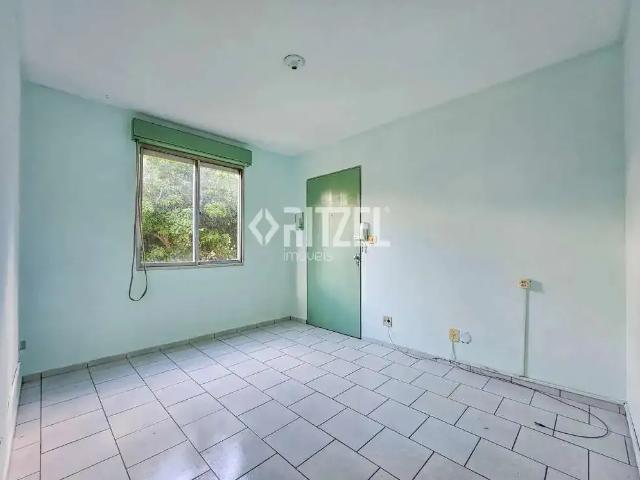 Apartamento para Locação em Novo Hamburgo/RS Canudos 2 Quartos