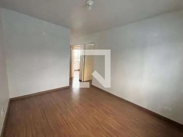 Apartamento para Locação em Novo Hamburgo/RS Canudos 2 Quartos