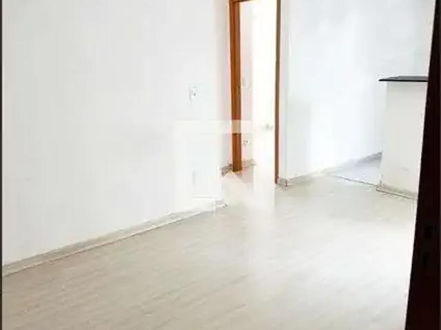 Apartamento para Locação em Novo Hamburgo/RS Canudos 2 Quartos
