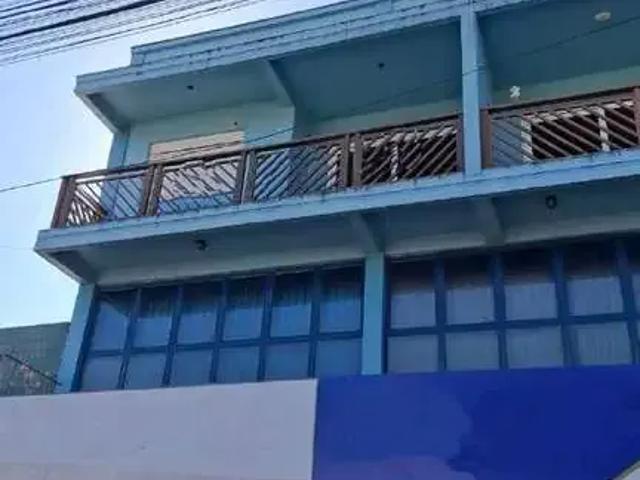 Apartamento para Locação em Novo Hamburgo/RS Canudos 2 Quartos