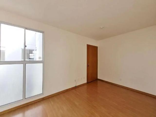 Apartamento para Locação em Novo Hamburgo/RS Canudos 2 Quartos