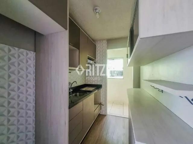 Apartamento para Locação em Novo Hamburgo/RS Canudos 3 Quartos