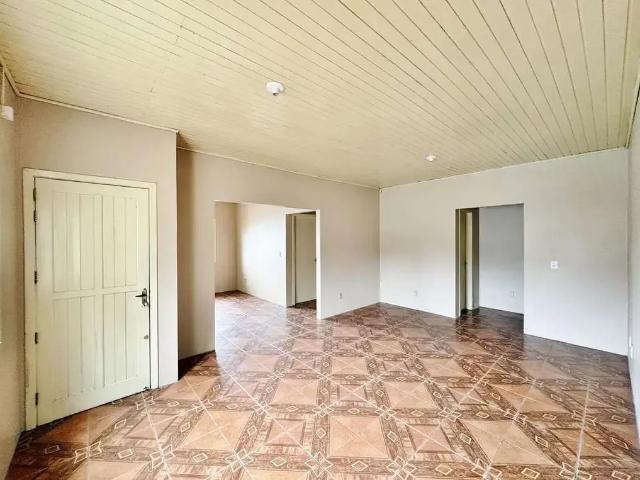 Apartamento para Locação em Novo Hamburgo/RS Canudos 3 Quartos