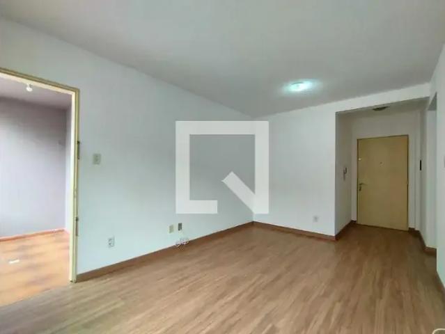 Apartamento para Locação em Novo Hamburgo/RS Centro 1 Quartos
