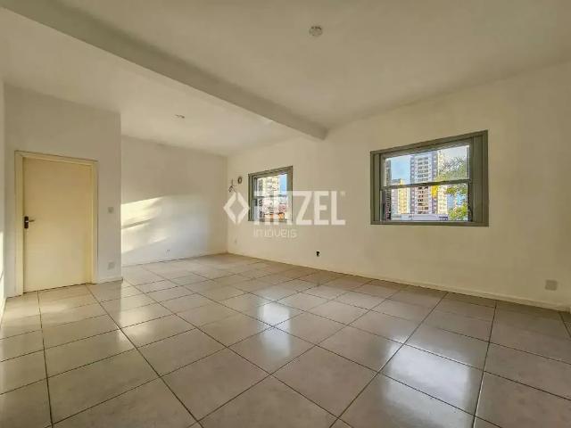 Apartamento para Locação em Novo Hamburgo/RS Centro 1 Quartos