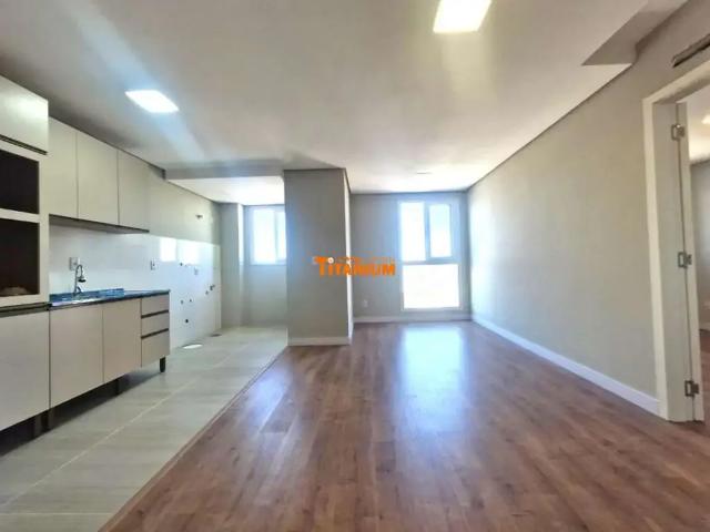 Apartamento para Locação em Novo Hamburgo/RS Centro 1 Quartos