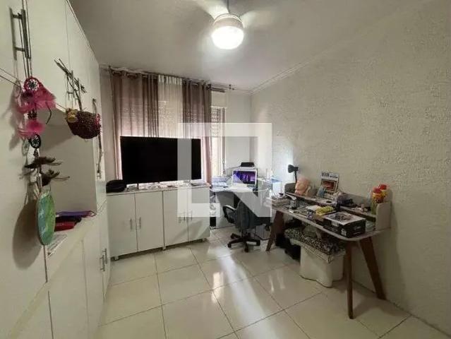 Apartamento para Locação em Novo Hamburgo/RS Centro 1 Quartos