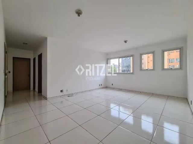 Apartamento para Locação em Novo Hamburgo/RS Centro 1 Quartos